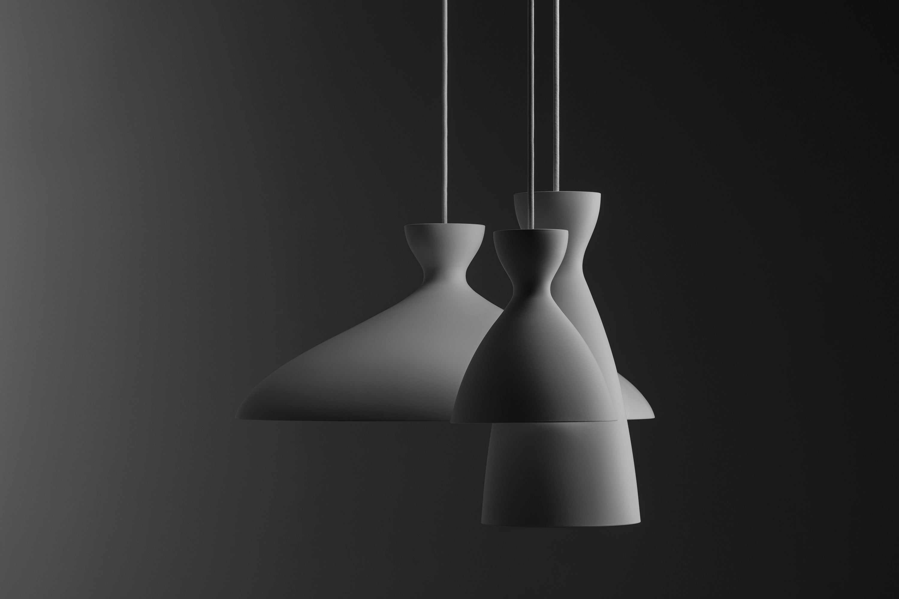 Nyta – Pretty collection