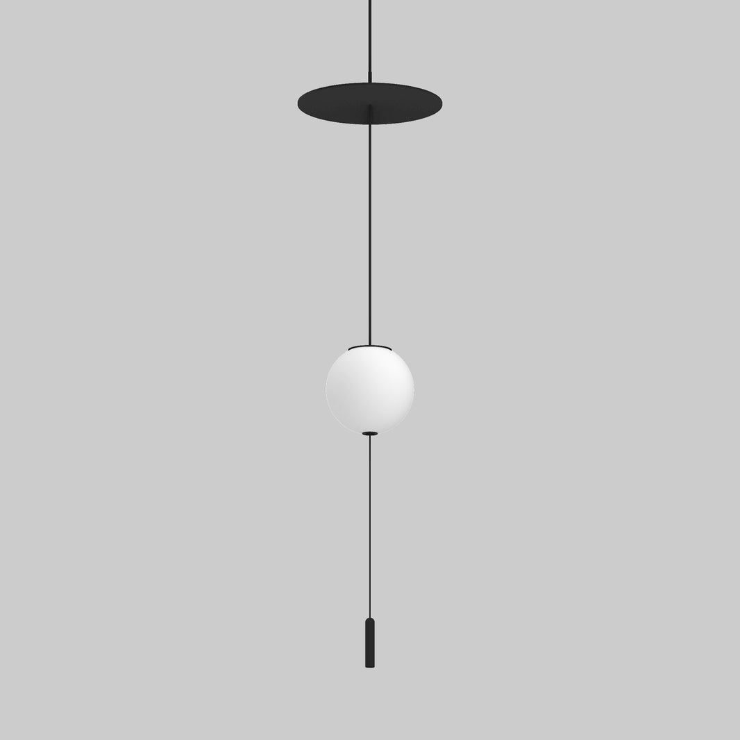 Nyta Lighting