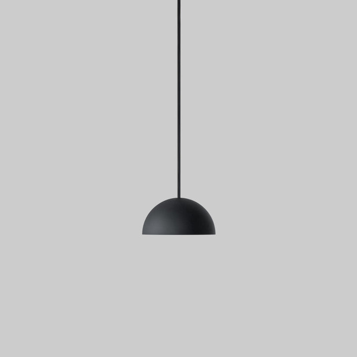 Nyta Lighting