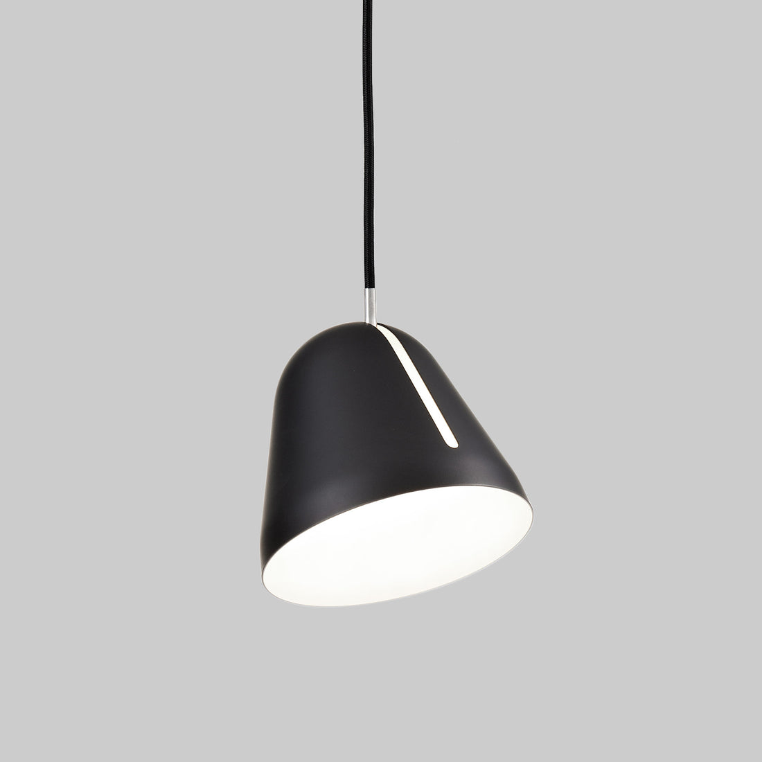 Nyta – Tilt S