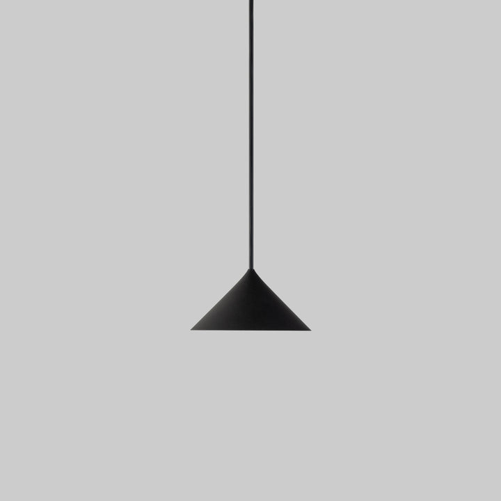 Nyta Lighting